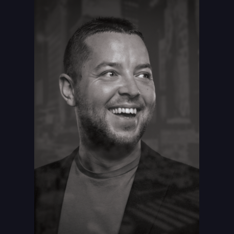 Matt Summer - Solo Act | Scott Jordan Entertainment