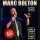 The Marc Bolton Show - Impressionist | Scott Jordan Entertainment